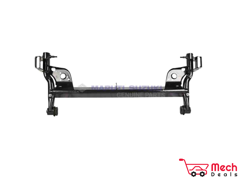 Beam Assy Rear Spnsn-46500M68P02-Maruti Suzuki- mechdeals.com