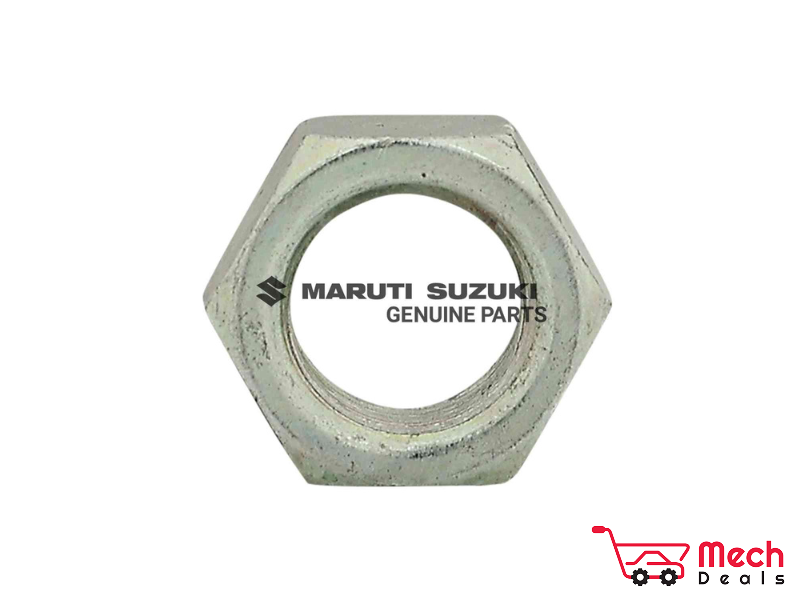 NUT-WASHER ASSY-1327106007K-Hyundai- mechdeals.com