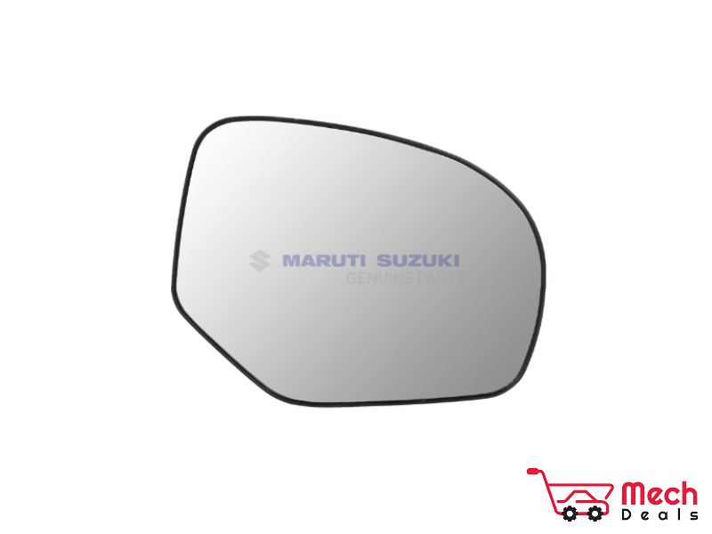 Mirror_ Out Rr View-84740M79M00-Maruti Suzuki- mechdeals.com