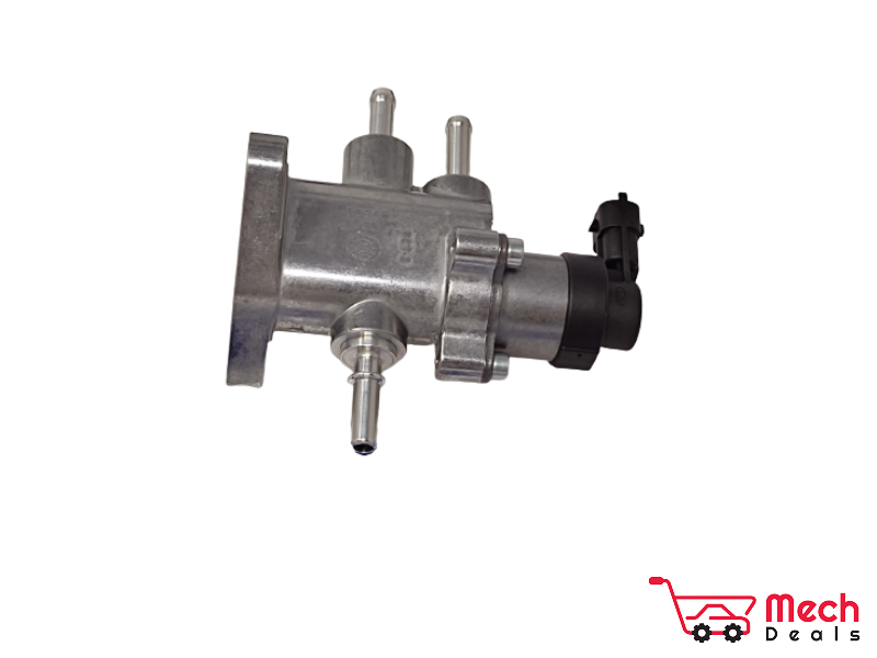 Unit Assy_Fuel Control-15240M83M01-Maruti Suzuki- mechdeals.com