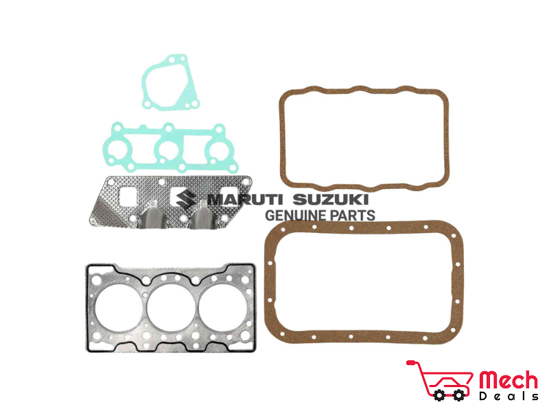 Gasket-Cylinder Head-2231122601-Hyundai- mechdeals.com