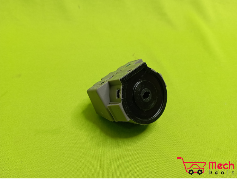 Switch Assembly-AA6Z11572B-Ford- mechdeals.com