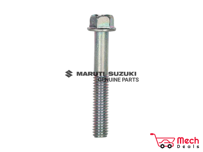 BOLT-CRANKSHAFT-2312704000-Hyundai- mechdeals.com