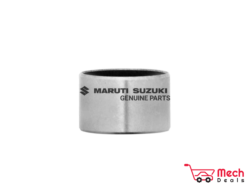 Dowel Pin_Oil Pan-16114M69J00-Maruti Suzuki- mechdeals.com