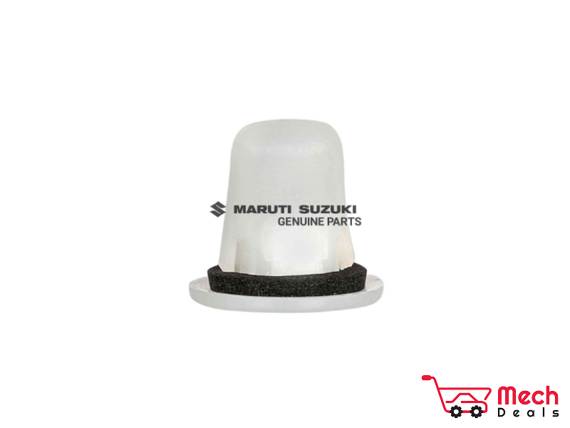 Grommet_Rear Comb Lamp-35153M75L00-Maruti Suzuki- mechdeals.com