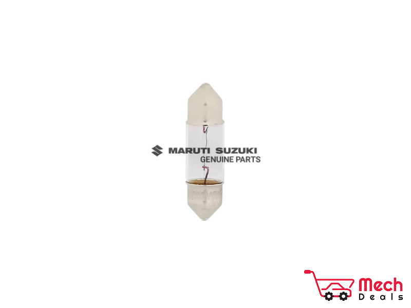 BULB-1864316004N-Hyundai- mechdeals.com