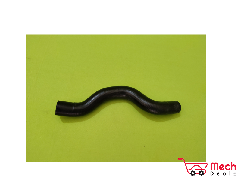 Hose Radiator Inlet-17852M74L00-Maruti Suzuki- mechdeals.com