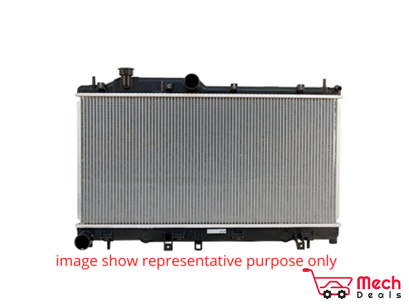 Core S Assy Htr-74120M79M00-Maruti Suzuki- mechdeals.com