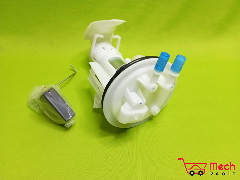 Module - Pump Gauge-172024597R-Nissan- mechdeals.com