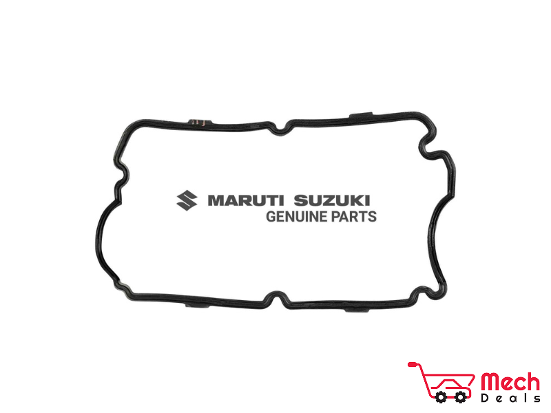 GASKET-ROCKER COVER-2244127001-Hyundai- mechdeals.com