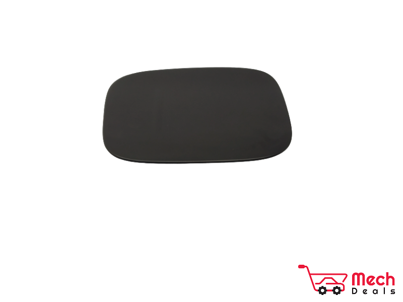 Engine-Fuel Injector Assy-15710M68K10-Maruti Suzuki- mechdeals.com