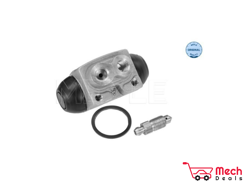 Cylinder Assy-Wheel Lh-37-145310002-MEYLE- mechdeals.com
