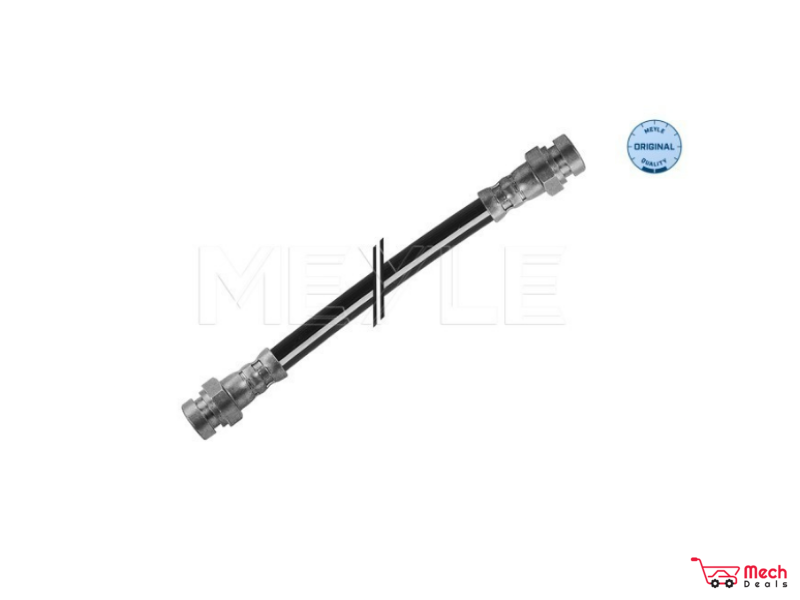 Hose Assy-Rear,Rh-37-145250015-MEYLE- mechdeals.com