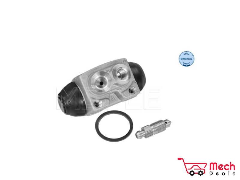 Cylinder Assy-Wheel Rh-37-145310003-MEYLE- mechdeals.com