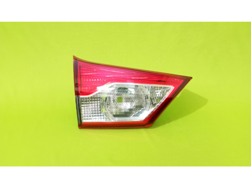 Back Up Lamp Unit Lh-35651M79M01-Maruti Suzuki- mechdeals.com