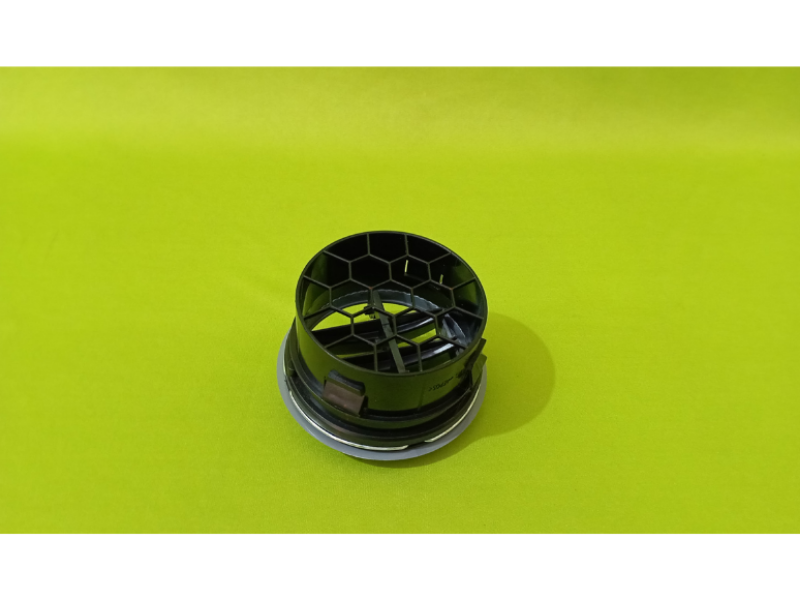 Louver Side Vent(Gray)-73630M75J00-FPG-Maruti Suzuki- mechdeals.com