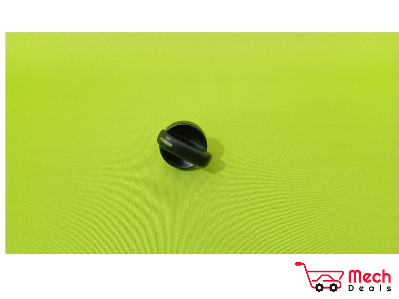 Knob_Ac/Heater Control Unit-74461M79M00-5PK-Maruti Suzuki- mechdeals.com