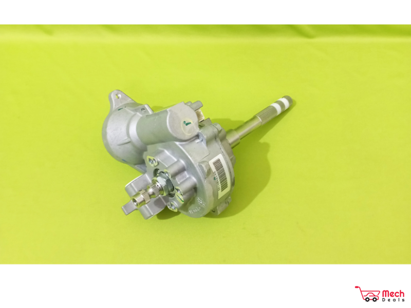 Unit-Reduction Gear-56394B4140-Maruti Suzuki- mechdeals.com