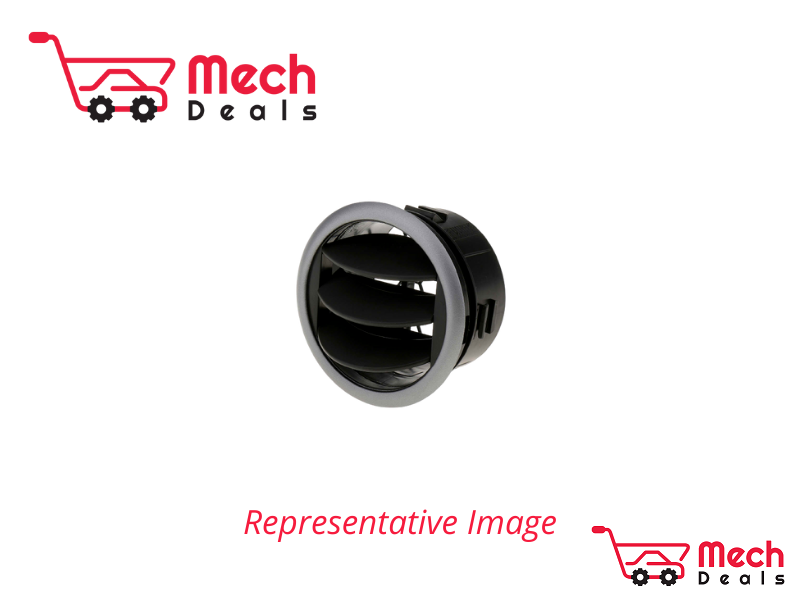 Louver, Ctr Vent-73610M56R00-DJJ-Maruti Suzuki- mechdeals.com