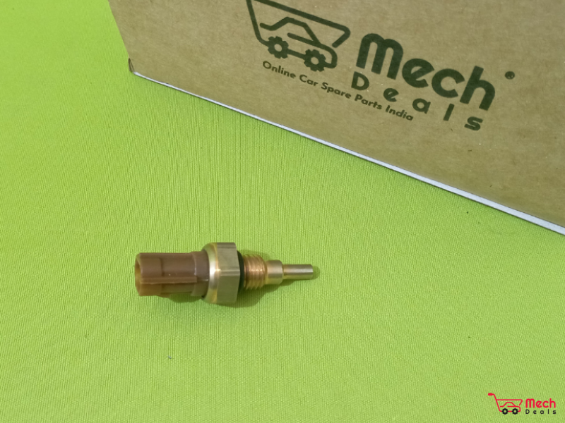 Eeco Water Temperature Sensor-MD-0096-Mech Deals- mechdeals.com