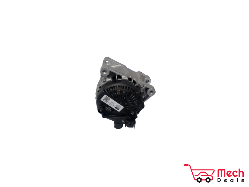 Alternator-31400M68P01-Maruti Suzuki- mechdeals.com
