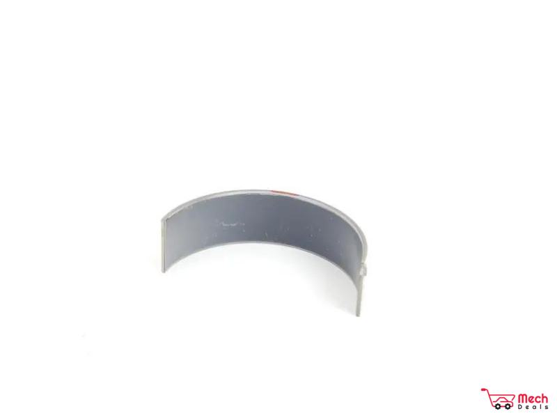 BEARING PAIR SET-C/ROD-2306004001-Hyundai- mechdeals.com