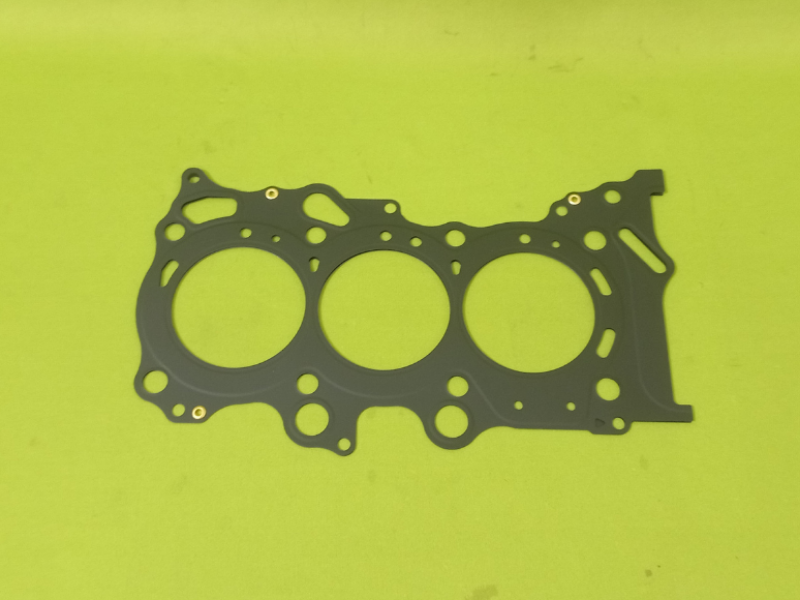 Gasket Cylinder Head-11141M68K01-Maruti Suzuki- mechdeals.com