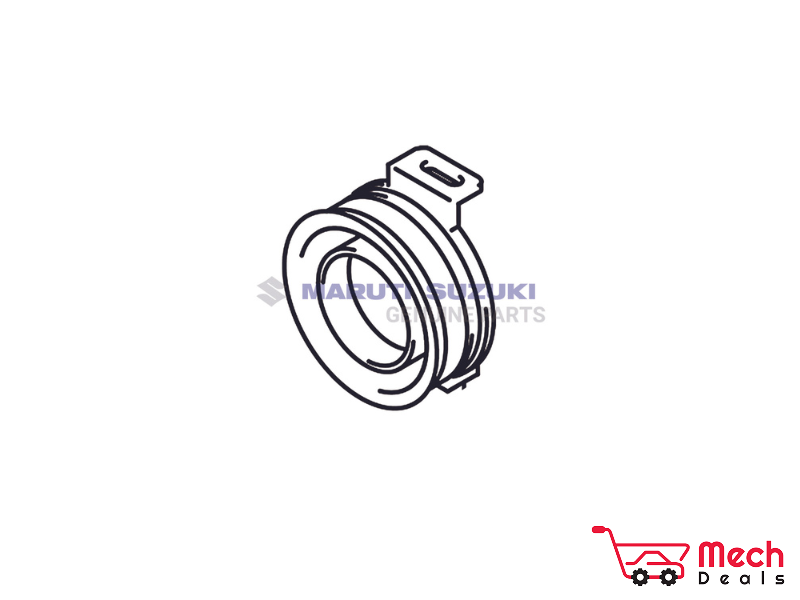 Bearing-23265M79F00-Maruti Suzuki- mechdeals.com