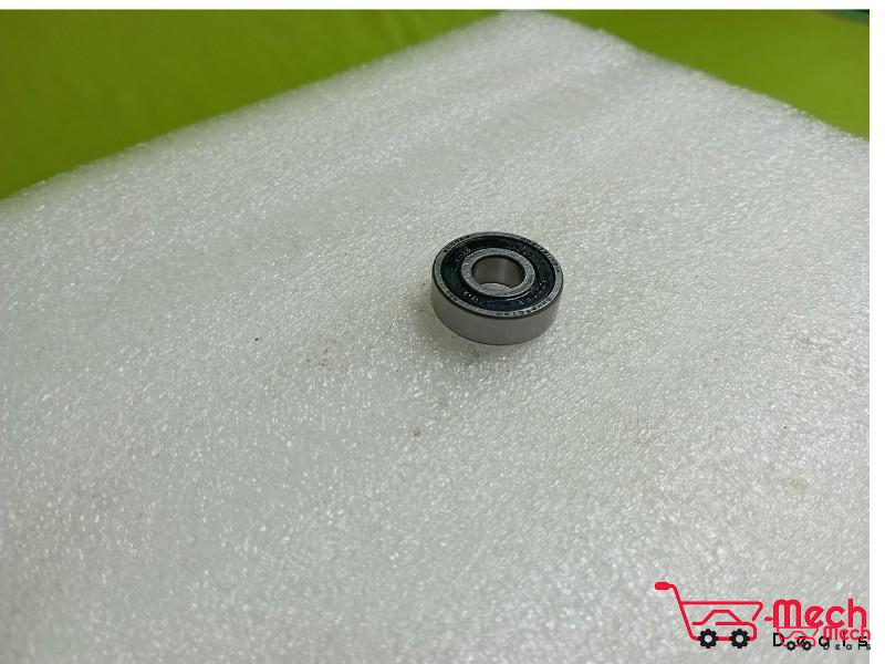 BEARING-MTM INPUT SHAFT REAR-4322502050-Hyundai- mechdeals.com