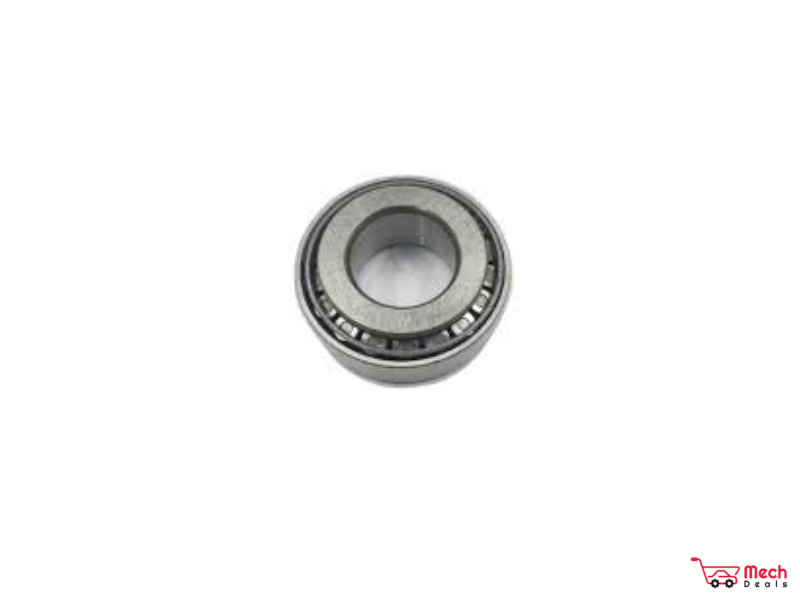 Bearing Assy Counter Shaft Rh-24175M76M21-Maruti Suzuki- mechdeals.com
