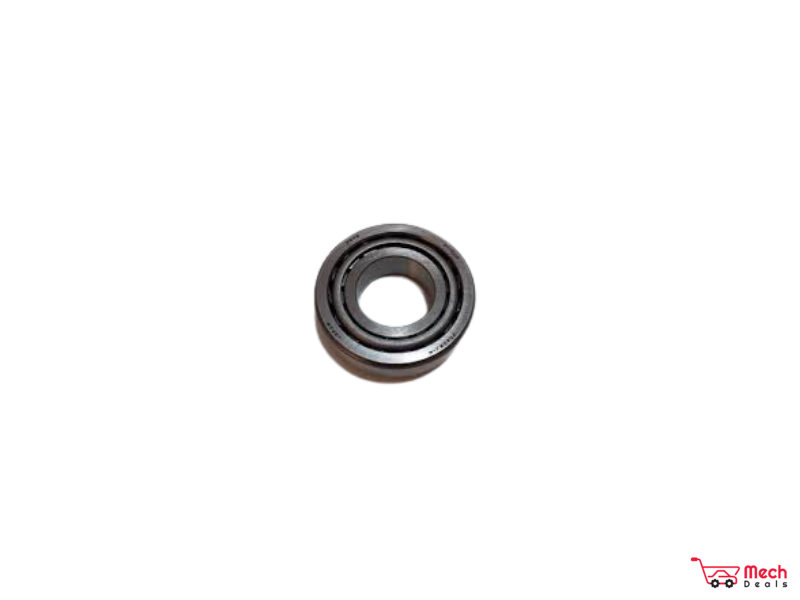 BEARING-NEEDLE ROLLER-4326402500-Hyundai- mechdeals.com