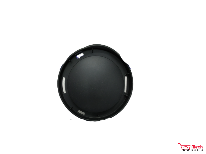 Assy Dummy Fog Lamp Cover Rh-542488500111-TATA- mechdeals.com