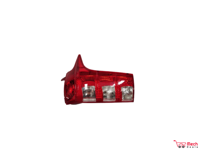 Rear Combination Lamp Assy - Rh-1703AAA03781N-Mahindra- mechdeals.com