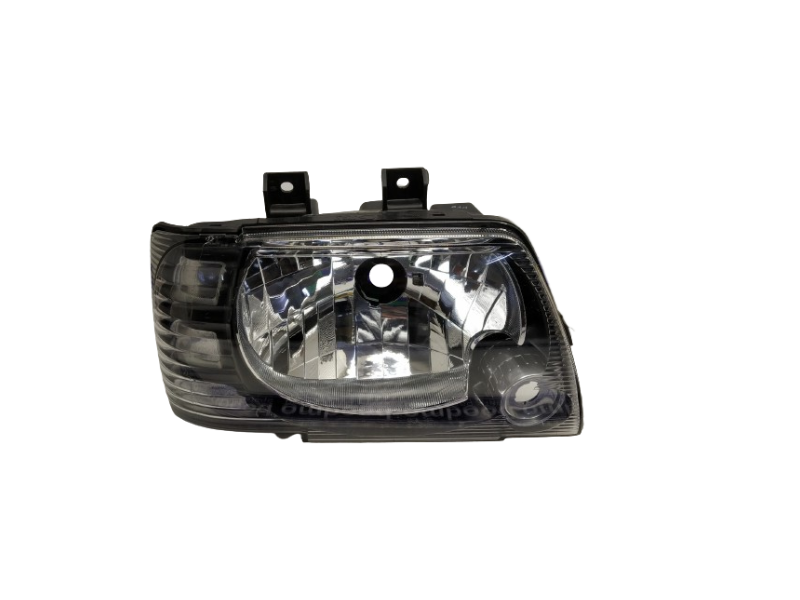Unit Head Lamp With Lvl Motor Rh-35121M51B00-Maruti Suzuki- mechdeals.com