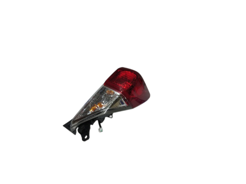 Lamp Assy, Rear Combination, Rh-815500K250-Toyota- mechdeals.com