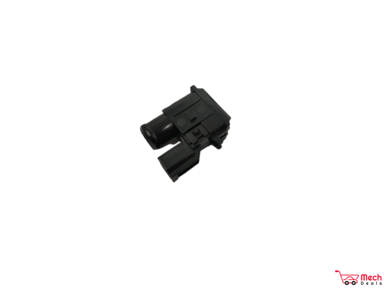 Thermistor Cooler-8862547021-Toyota- mechdeals.com