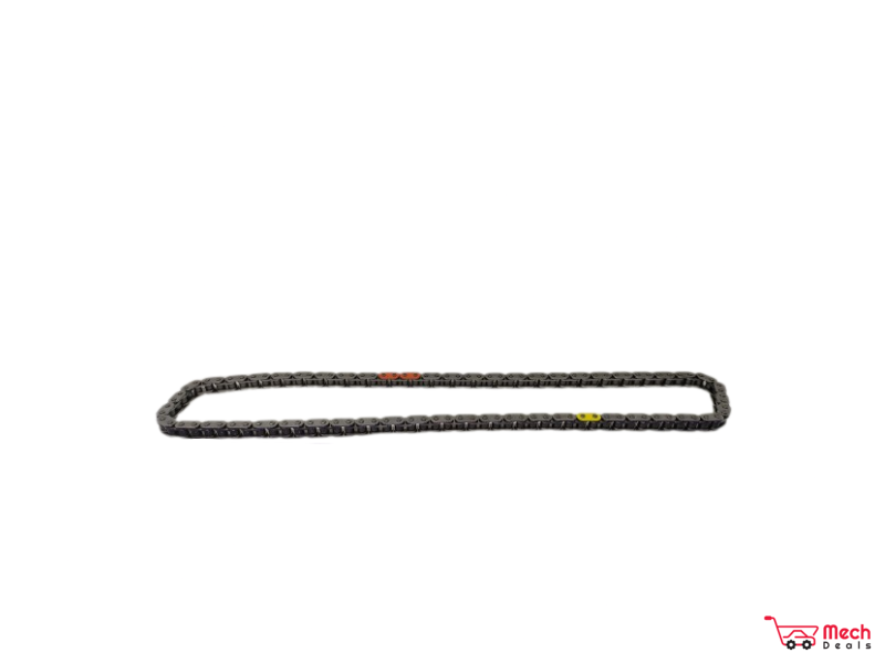 CHAIN, OIL PUMP DRIVE-25165PLY003-Honda- mechdeals.com
