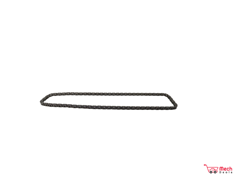 CHAIN, OIL PUMP DRIVE-25165PLY003-Honda- mechdeals.com