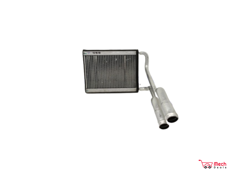 Heater Core Assy-1202BAA00350N-Mahindra- mechdeals.com