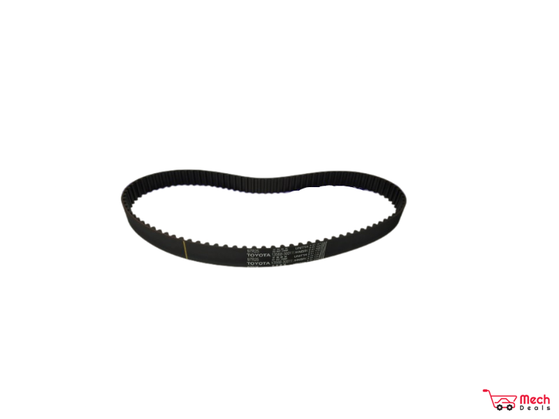 Belt Timing-1356839016-Toyota- mechdeals.com