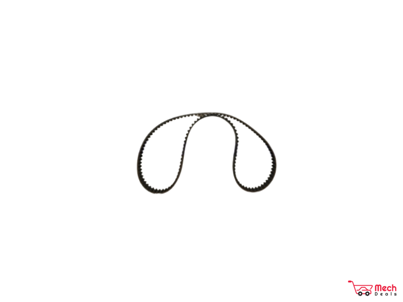 Belt-Timing-8201069699-Renault- mechdeals.com