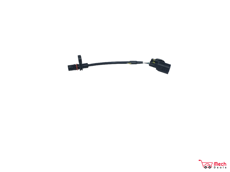 Sensor_Rear Wheel Rh-56310M68P01-Maruti Suzuki- mechdeals.com