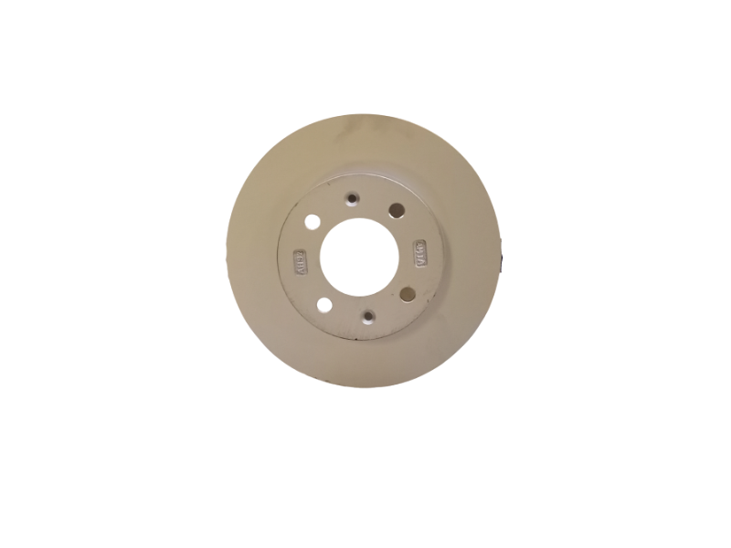 Front Brake Disc-F002H23909-Bosch- mechdeals.com
