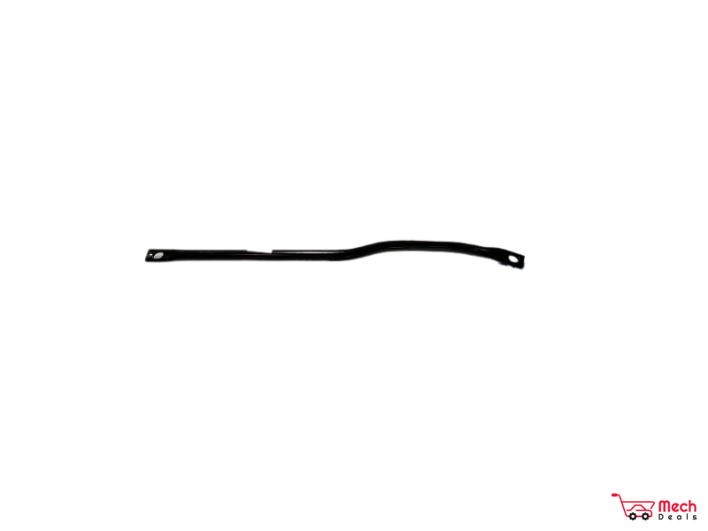 Tie Member Front Suspension-284332106901-TATA- mechdeals.com