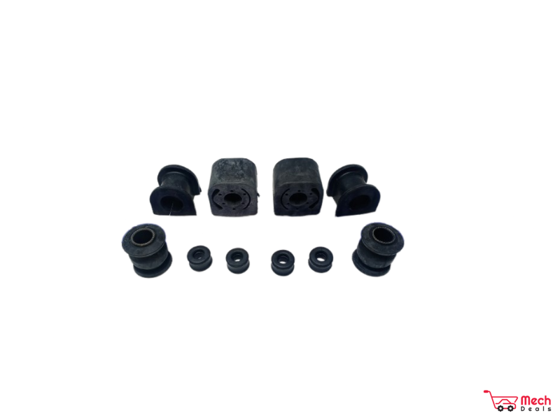 Indigo Front Sus Bush Kit-2779N2110126-TATA- mechdeals.com