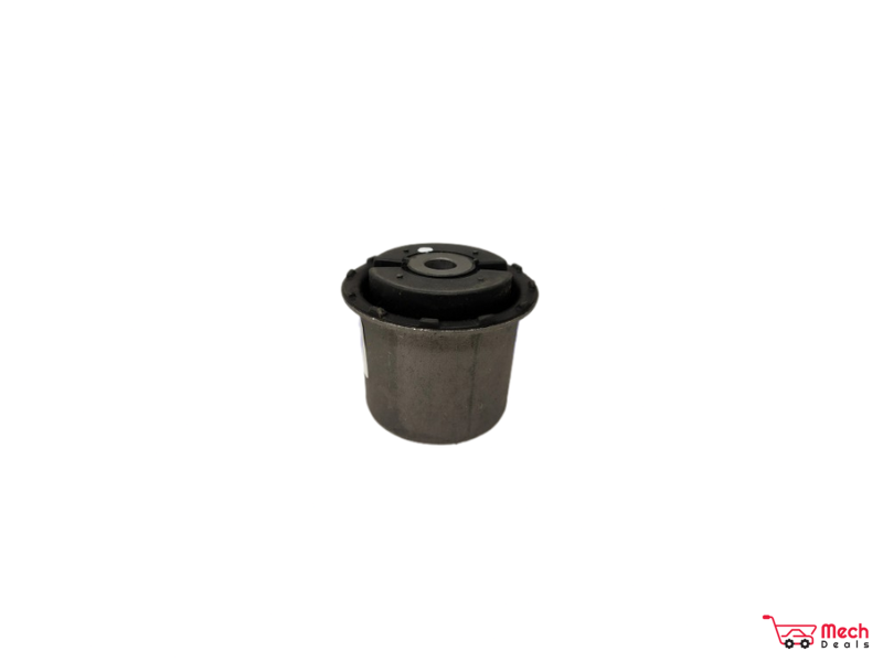 Assy Pivot Bush Rear Twist Beam-287132400103-TATA- mechdeals.com