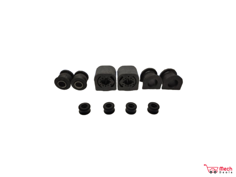 Indigo Front Sus Bush Kit-G2779N2110126-TATA- mechdeals.com