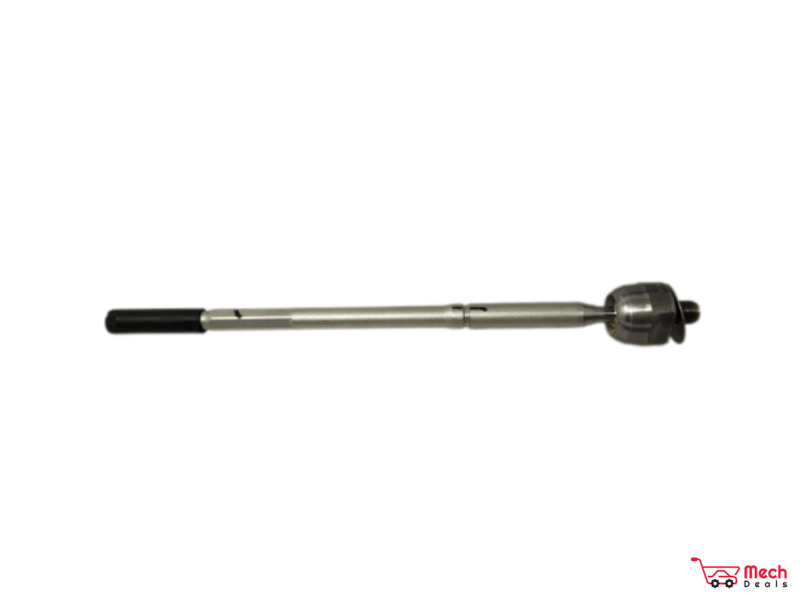 End Comp, Rack-53010TG2003-Honda- mechdeals.com