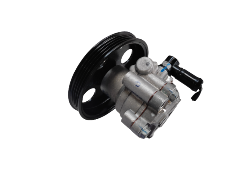 Power Steering Pump Assy-1102DAA04571N-Mahindra- mechdeals.com