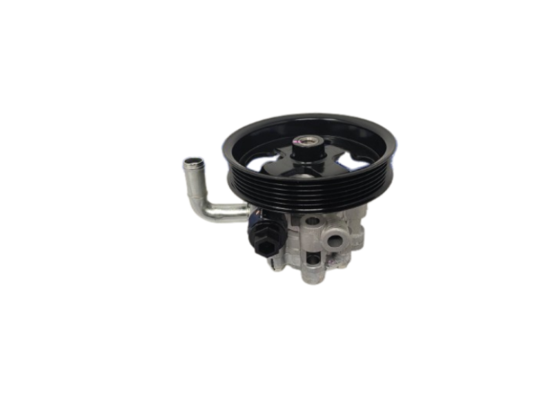 Pump Power Steering-1102DAA04141N-Mahindra- mechdeals.com
